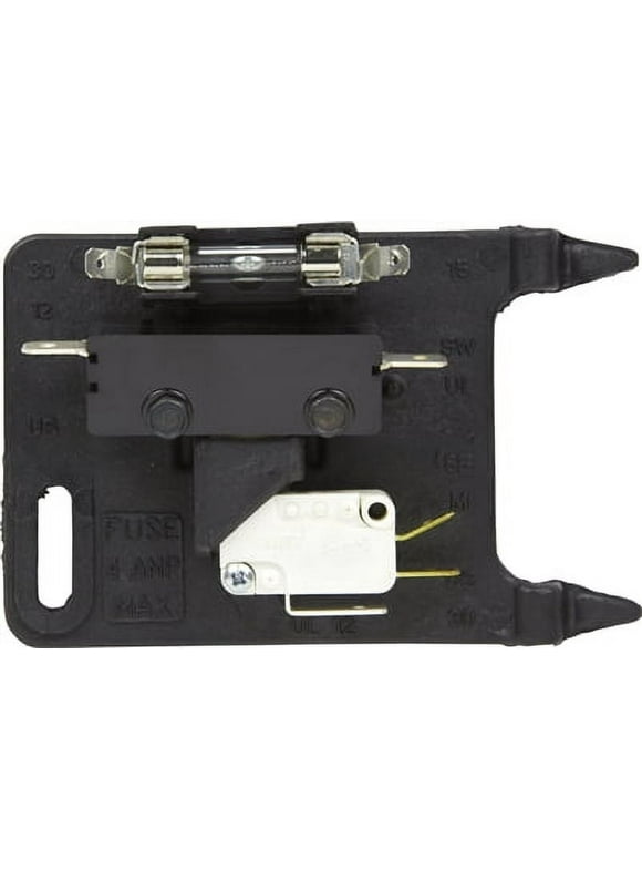 Appliance Belts in Appliances Parts & Accessories - Walmart.com