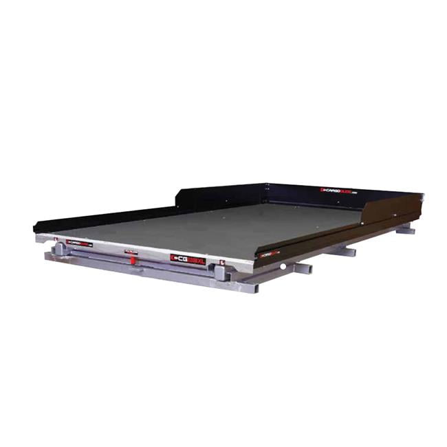 2200XL7348 2200 lbs Slide Out Cargo Truck Tray - Walmart.com