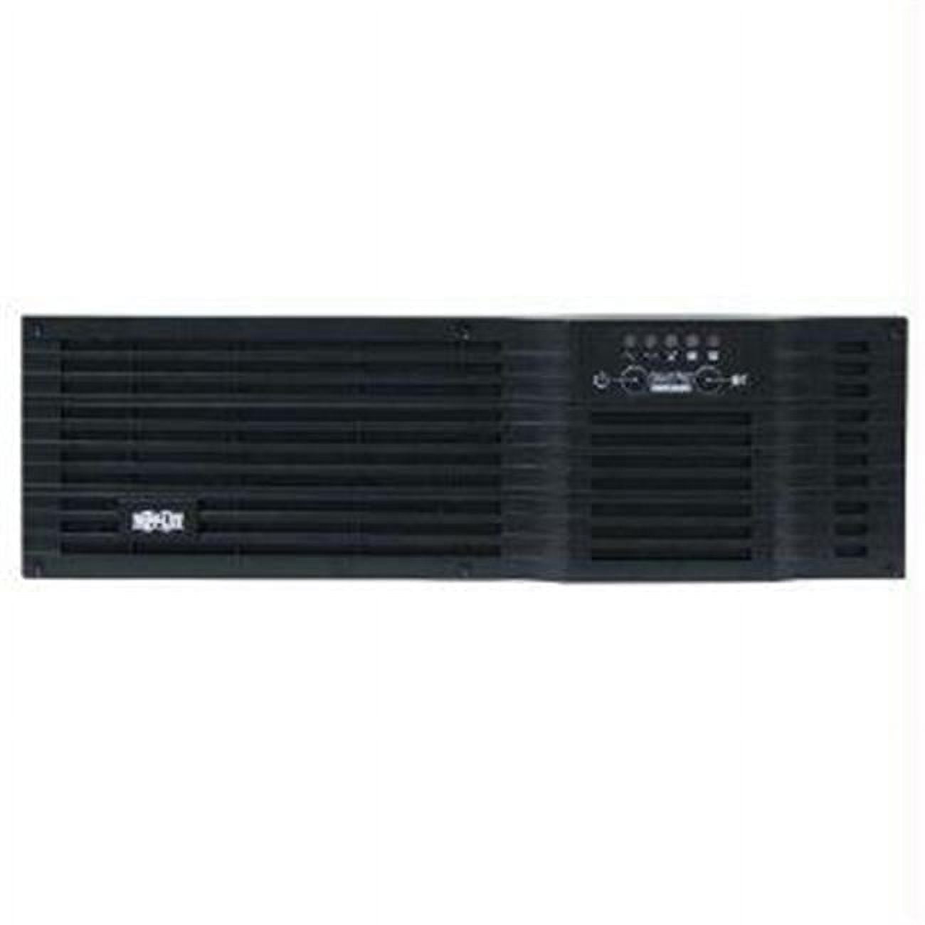 2200va 1920w Ups Smart Rackmount Avr 120v - 230v 3urm Taa Gsa ...