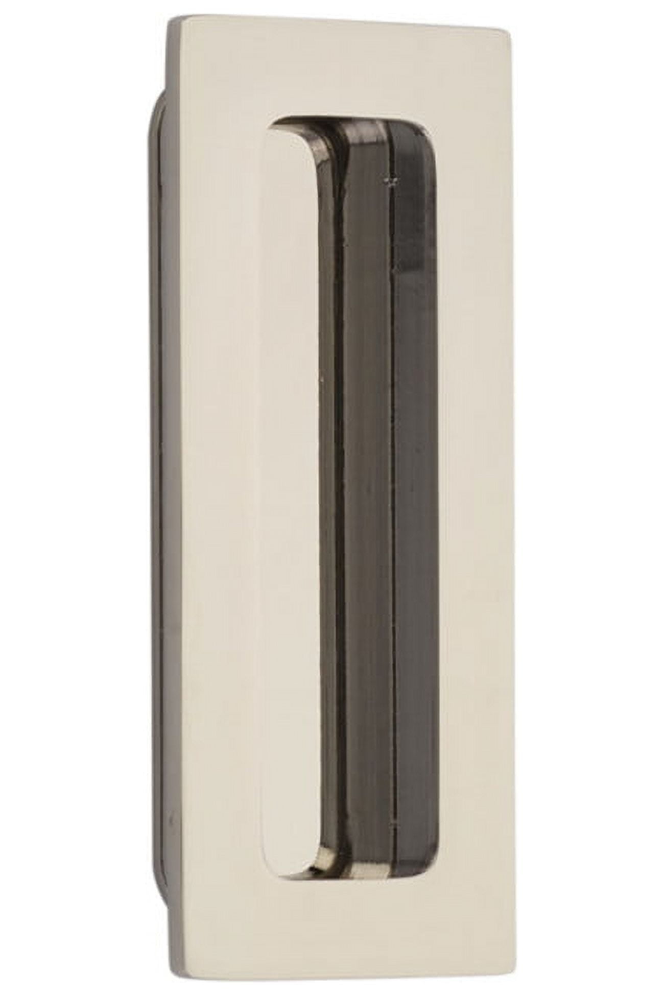 220304 US14 MODERN RECTANGULAR FLUSH - Walmart.com