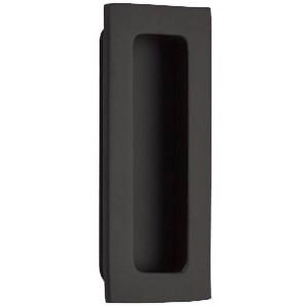 220304 US19 MODERN RECTANGULAR FLUSH - Walmart.com