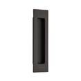 220306 US19 MODERN RECTANGULAR FLUSH - Walmart.com