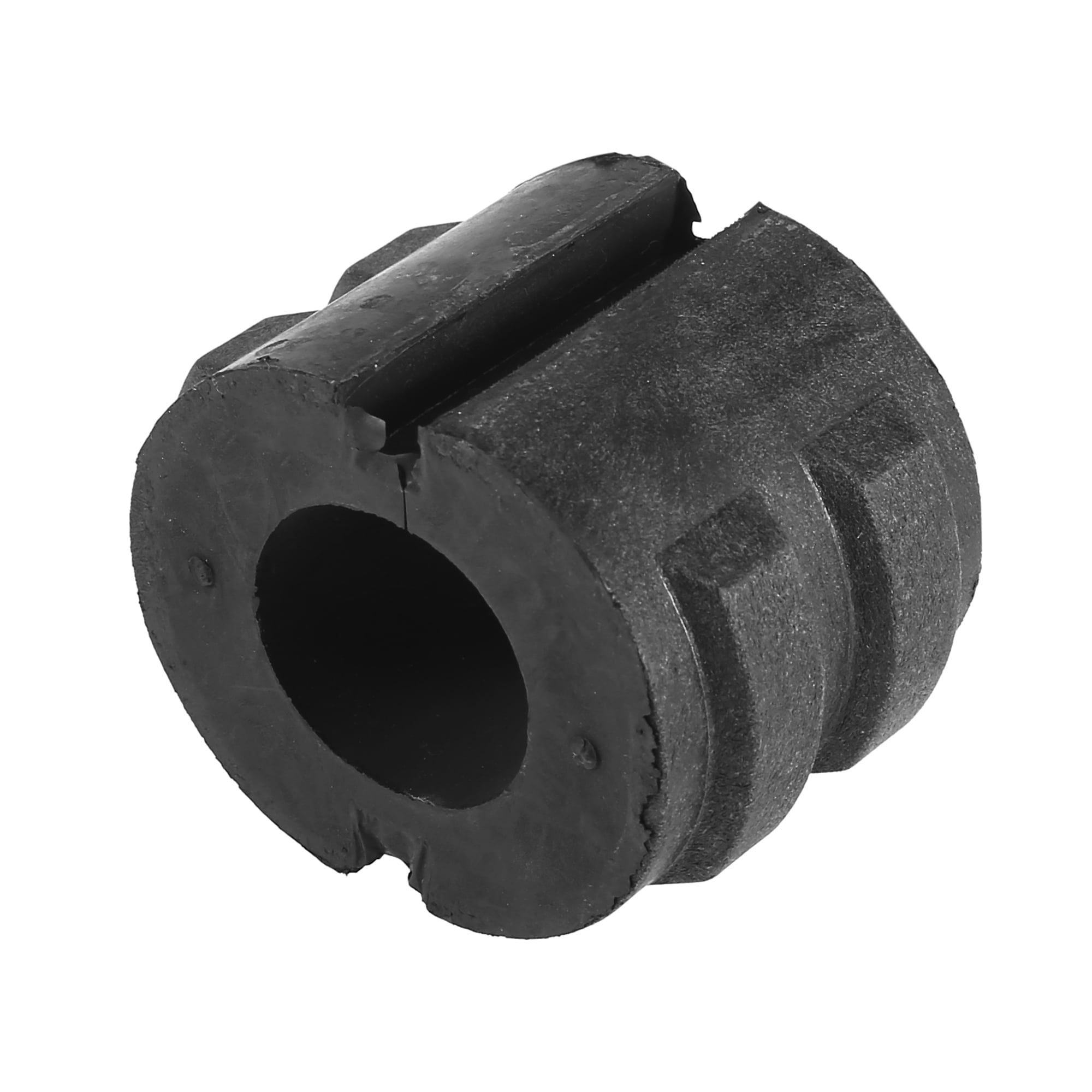 2203230040 Front Stabilizer Sway Bar Bushing Replacement for Mercedes ...