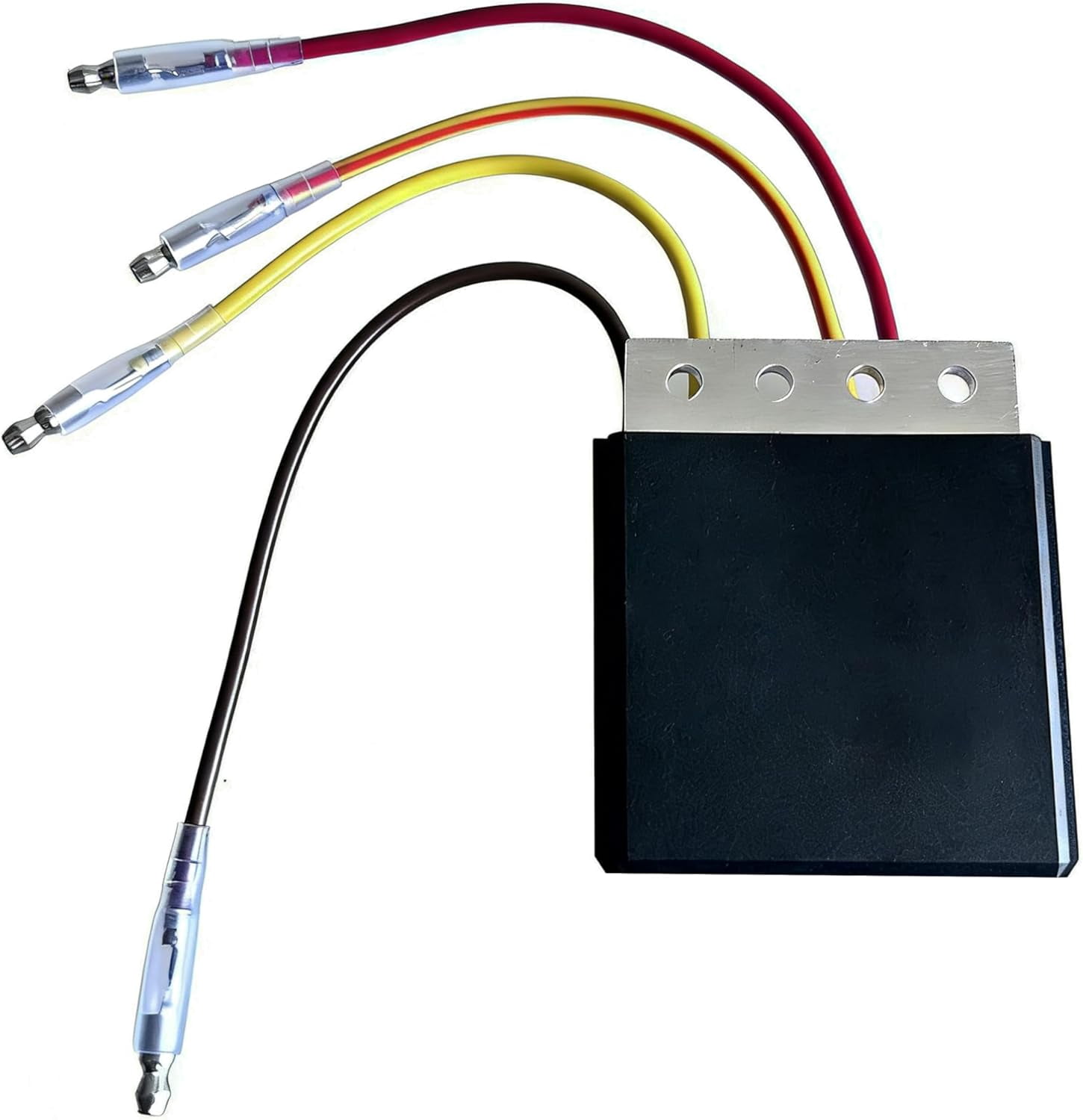 2203636 Voltage Regulator Rectifier Replacement for Polaris Sportsman ...