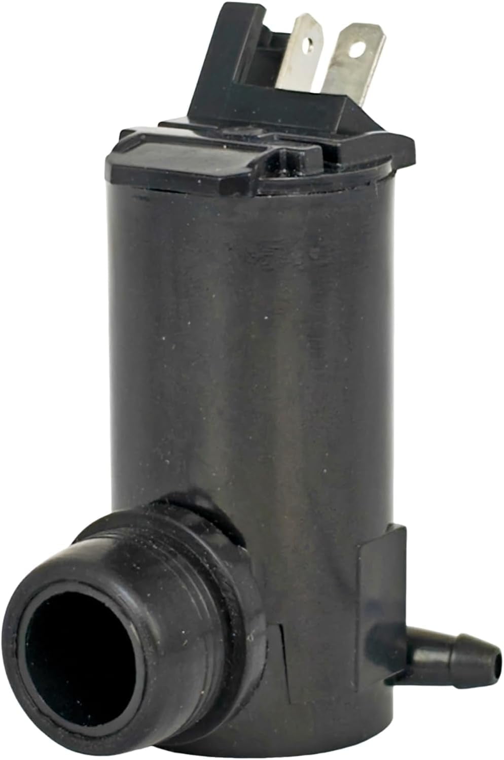 2205140 Wiper Fluid Washer Pump Compatible with Polaris Ranger HST 2015 ...
