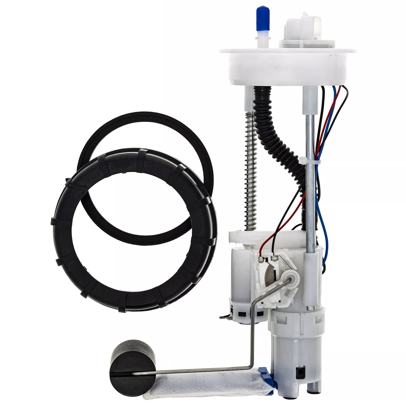 2205502 Fuel Pump for Polaris RZR S XP 900 1000 2208323 - Walmart.com