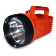 2206 WorkSAFE LED Lantern – Intrinsically Safe, 90 Lumens, 165m Beam ...