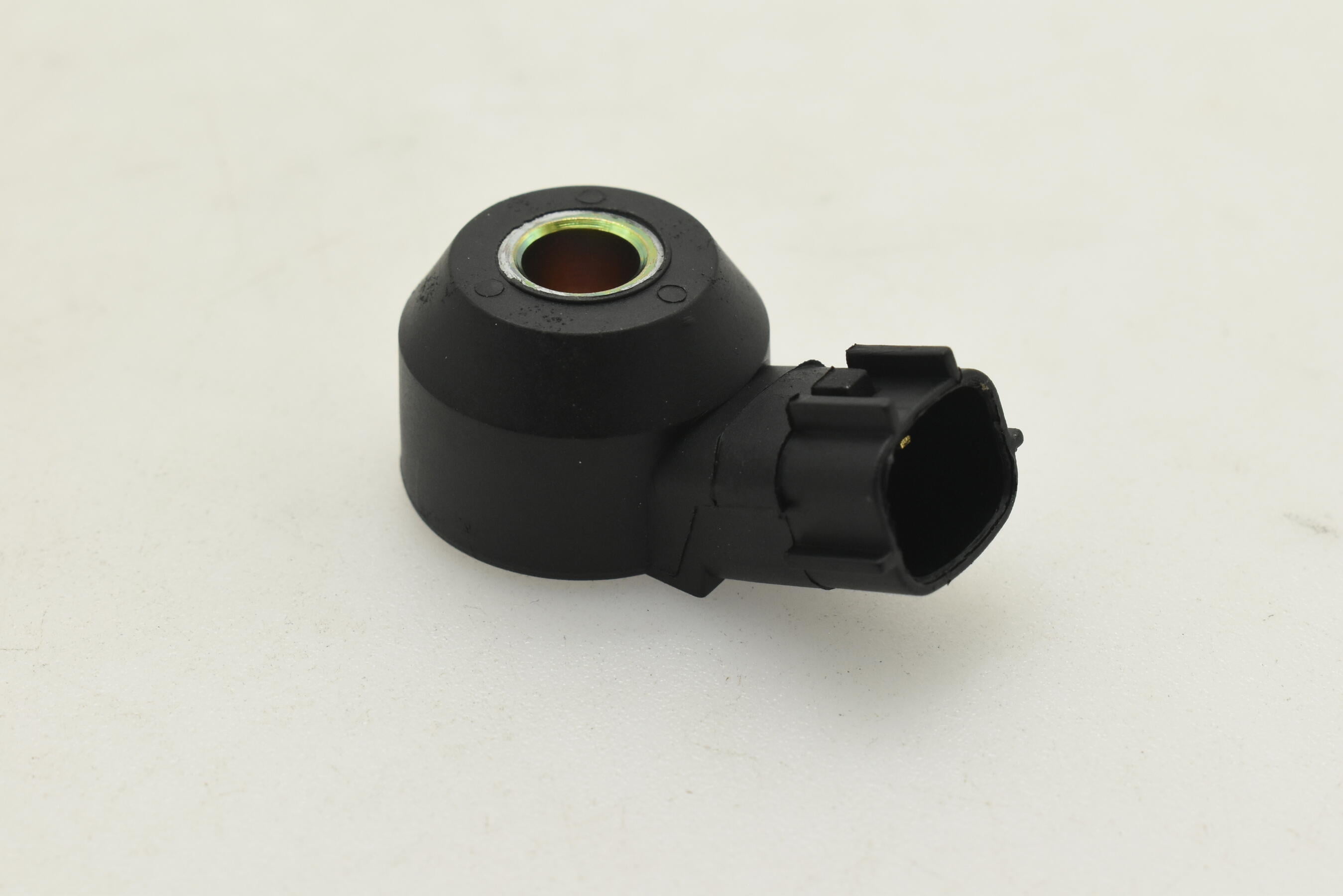22060-AA180 Knock Sensor For Subaru BRZ WRX Forester Outback Crosstrek ...