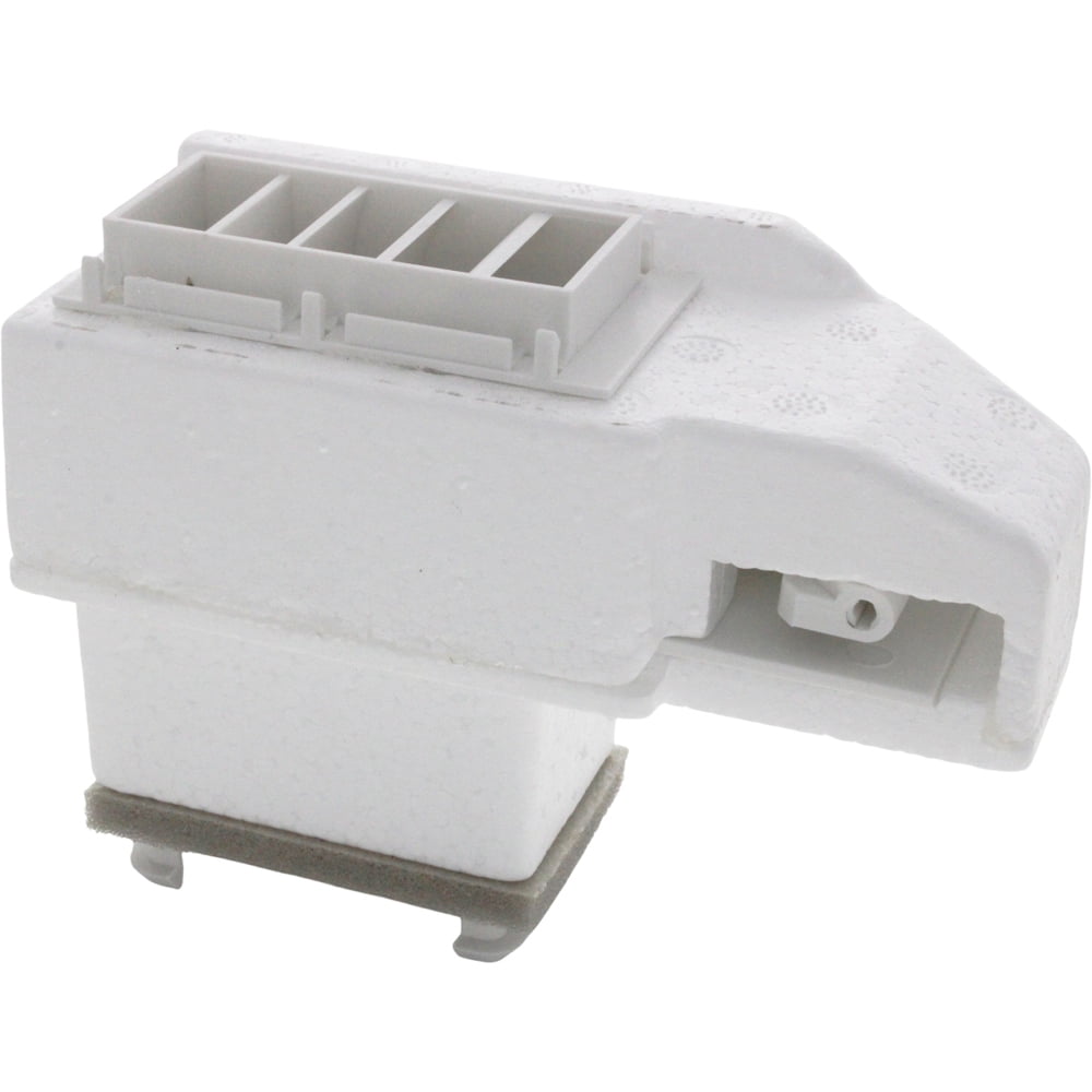 2206368 - Upgraded Refrigerator Damper Motor Control Assembly Fits ...