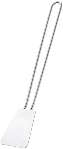 2208 Ultra-lightweight Spatula - Walmart.com