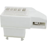 2208271 - Upgraded Refrigerator Damper Motor Control Assembly Fits ...