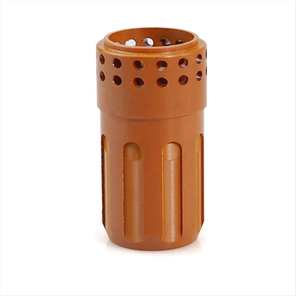 220857 Plasma Swirl Ring Consumables Fits 45xp/65/85/105 Cutting Troch ...