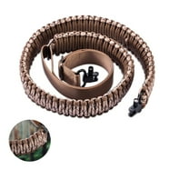 AmeriGun Club Easy Use Speedy 2 Point Sling - Walmart.com