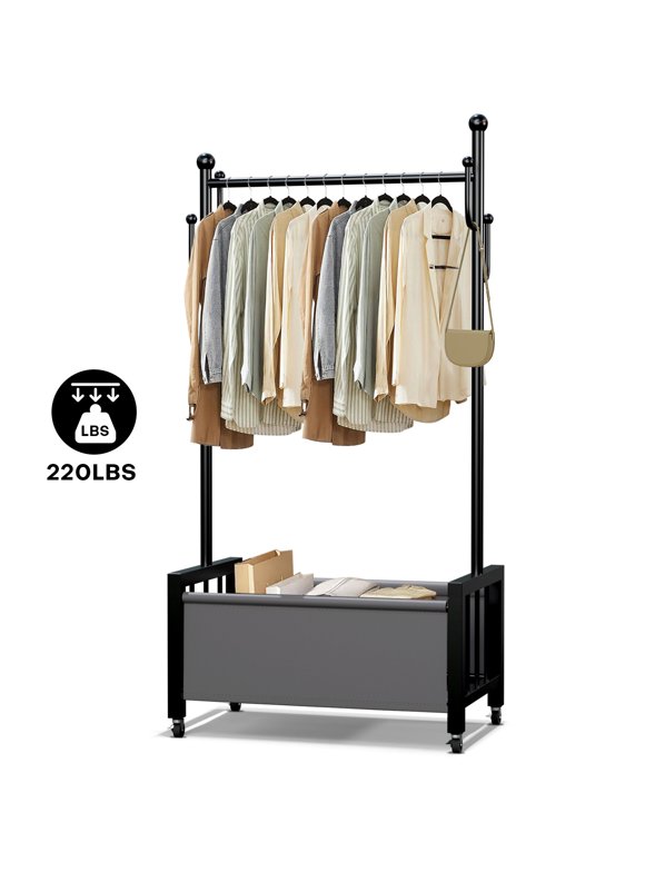 Clothing Racks - Walmart.com