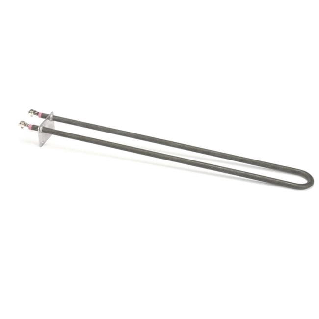220V 1000W Element for CGA8008 - Walmart.com