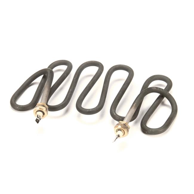 220V 1500W BN-Genuine OEM Element - Walmart.com