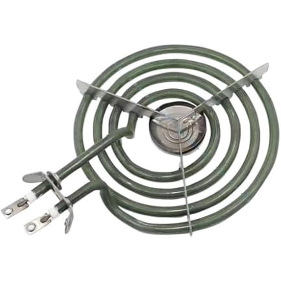 220V 1500W Stainless Steel Heating Element For Cooktop Electric Oven ...