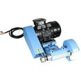 220V 3-Phase Lathe Tool Post Grinder Internal and External Grinding ...