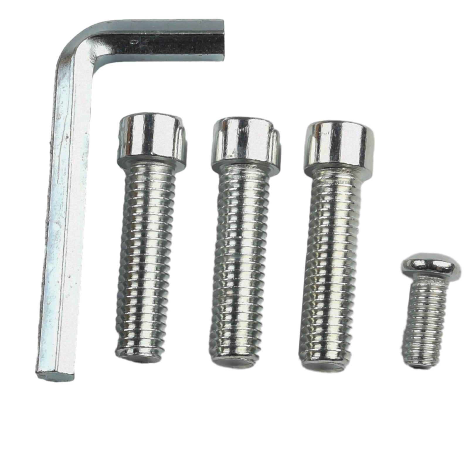 220V 63 Type Electronic Constant Temperature Ppr Fuser Pipe Hot Melt Machine 20-32-Eu YIWEI ...