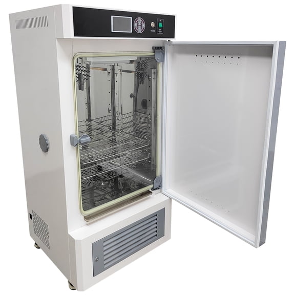 Raising Humidity In Incubator
