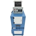 220V Copper Wire Granulator Waste Copper Wire and Cable Recycling ...