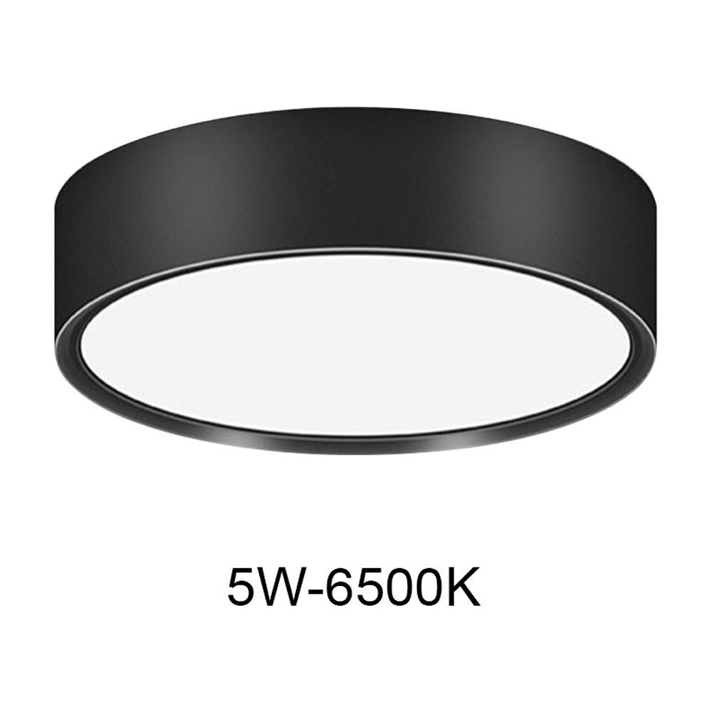 220V Home Lighting Living Room Lighting Home Store Downlight Downlights ...