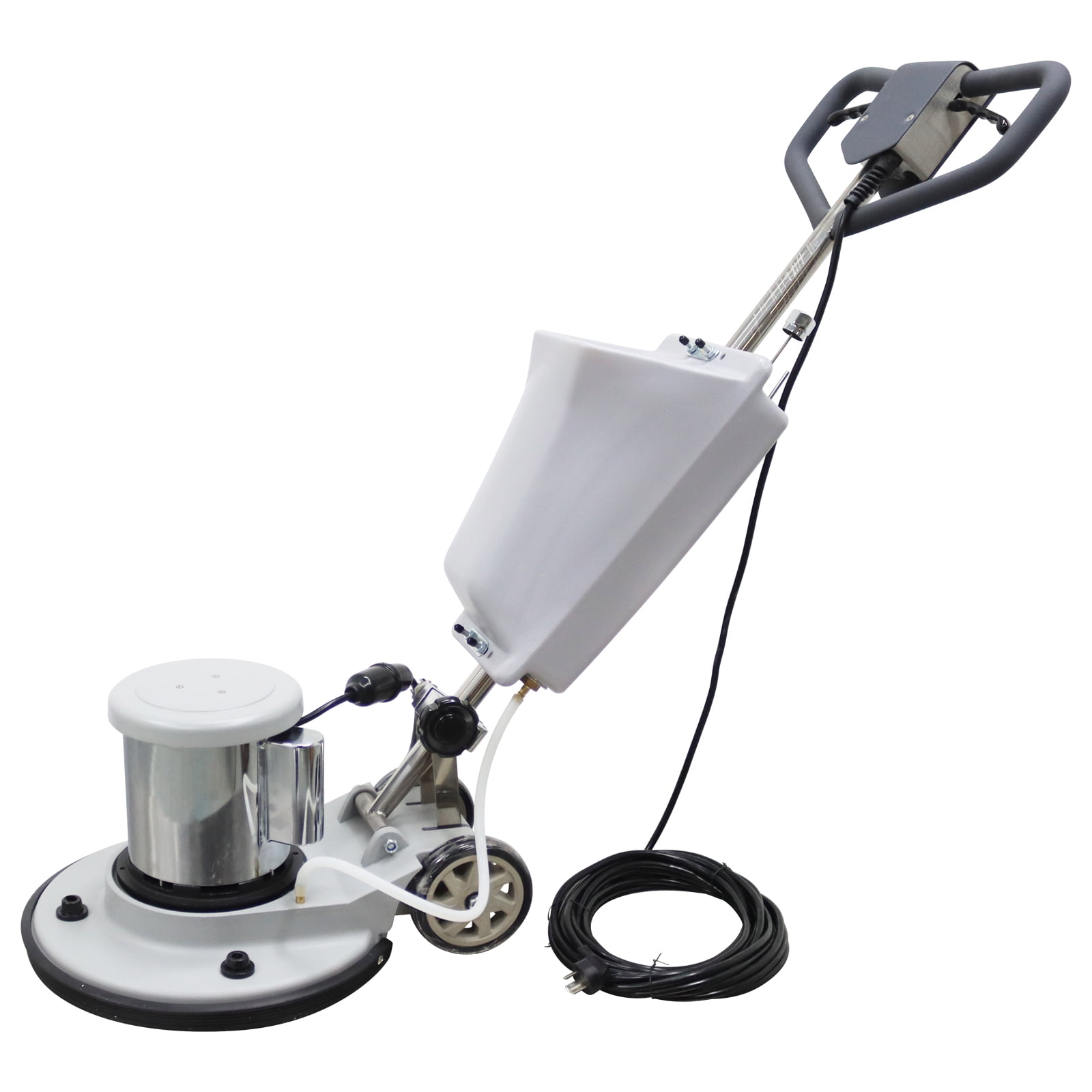 220V Multi Purpose Stone Ground Grinding And Polishing Machine ...