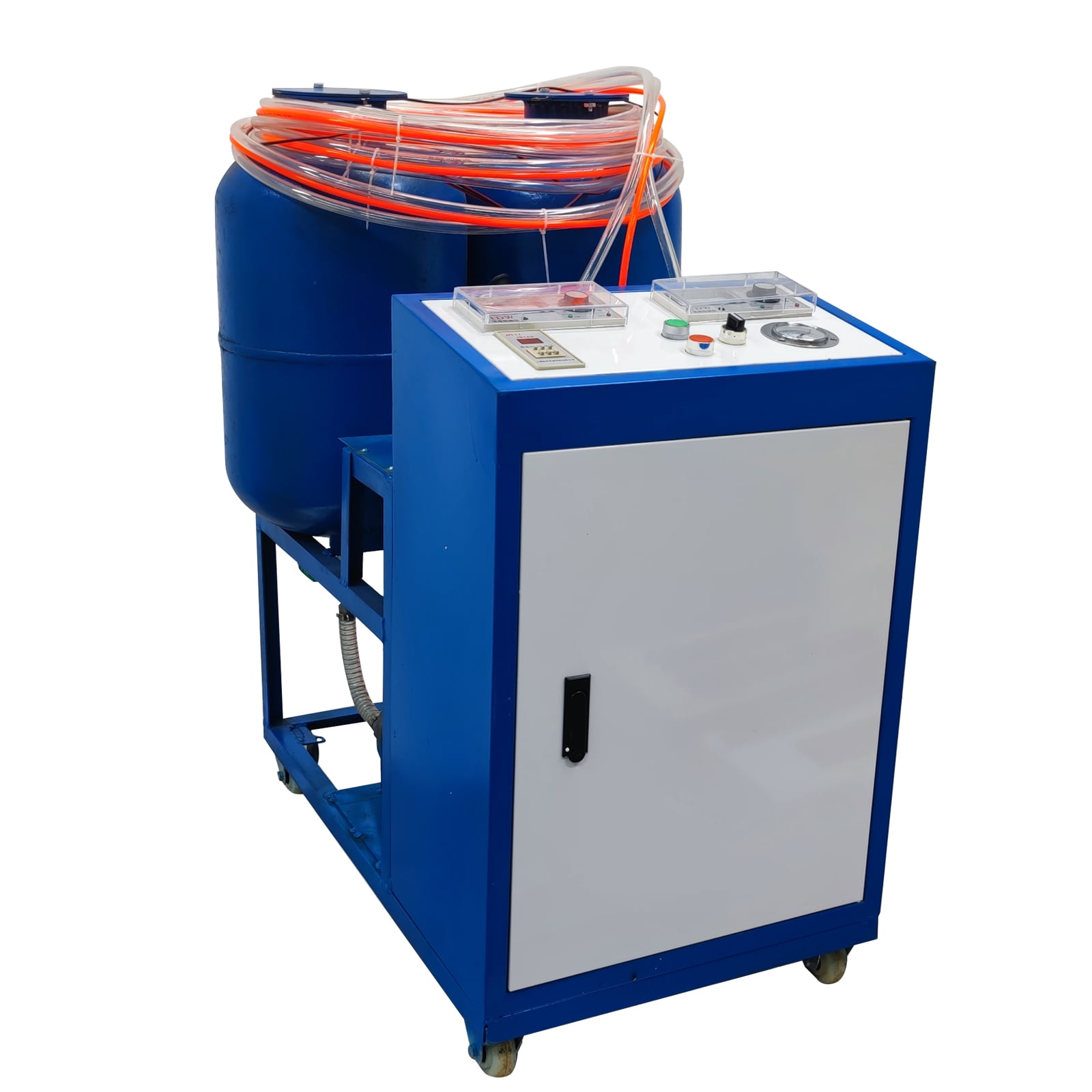 220V Polyurethane Foam Spray Machine Foaming Machine for Insulation ...