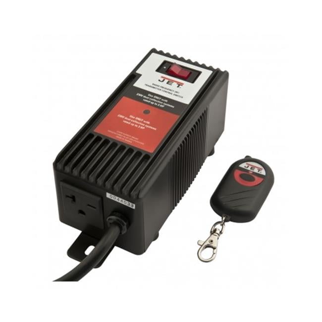 Dust Collector Remote Switch 220v