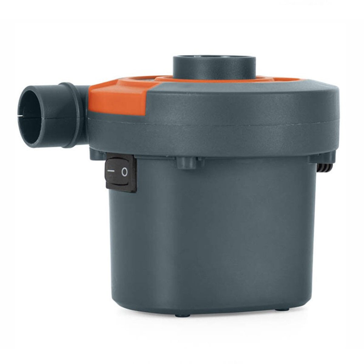 220V Sidewinder Electric Pump - High Performance Pumps - Walmart.com