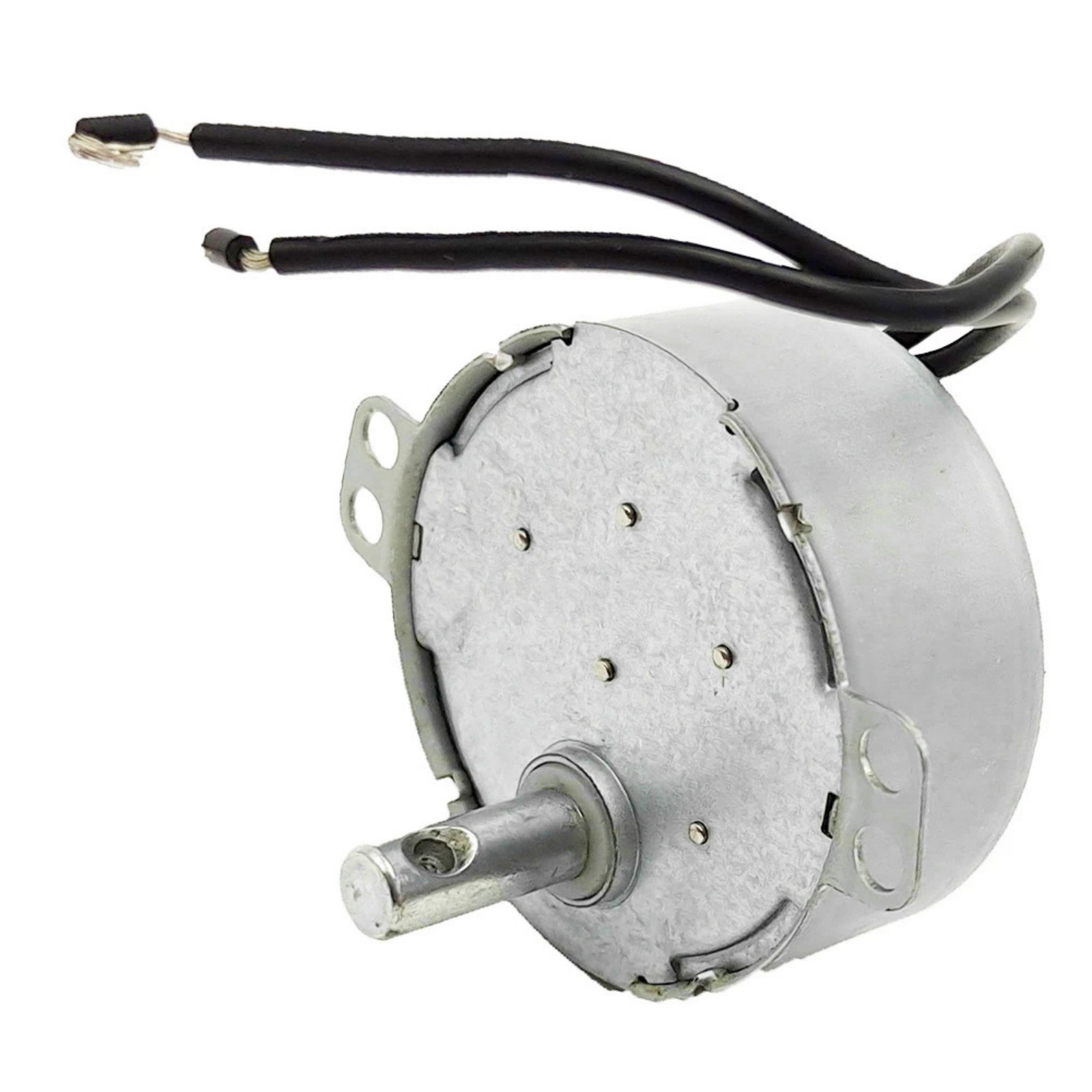 220V Synchronous Motor Small Size Motor Gear Motor Versatile ...