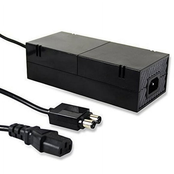 Xbox One Power Supply Brick