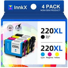 Epson Xp 7100 Ink