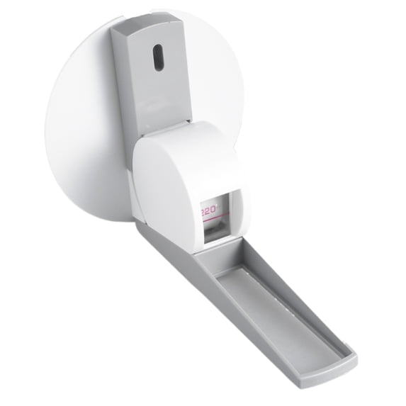 220cm Height Measurement Meter with Wall Plate Height Measuring Tape ...