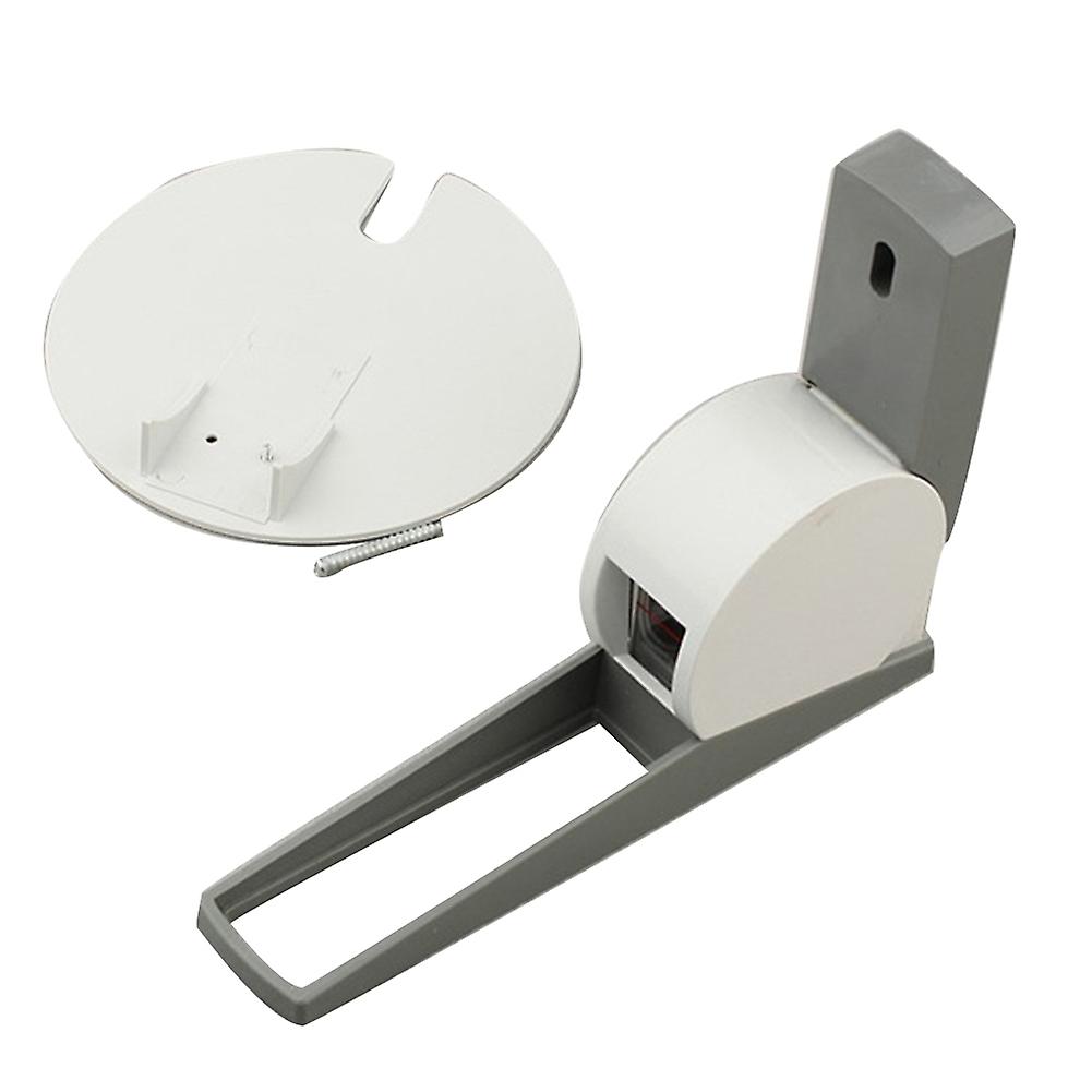 220cm Professional Wall Mounted Abs Children Body Height Length Rod ...