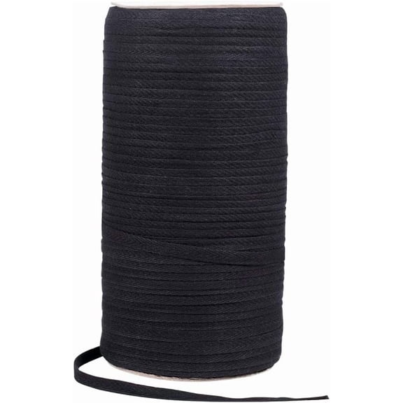 Draw Cord