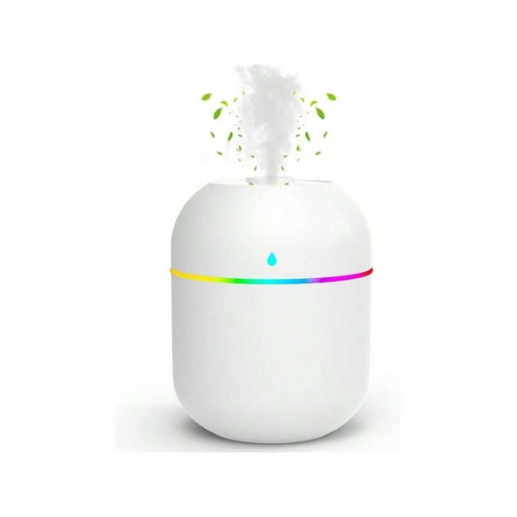 Small Desk Diffuser