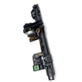 220mm Motor Unit for Epson Scanner – Does Not Include Scanner Lamp ...