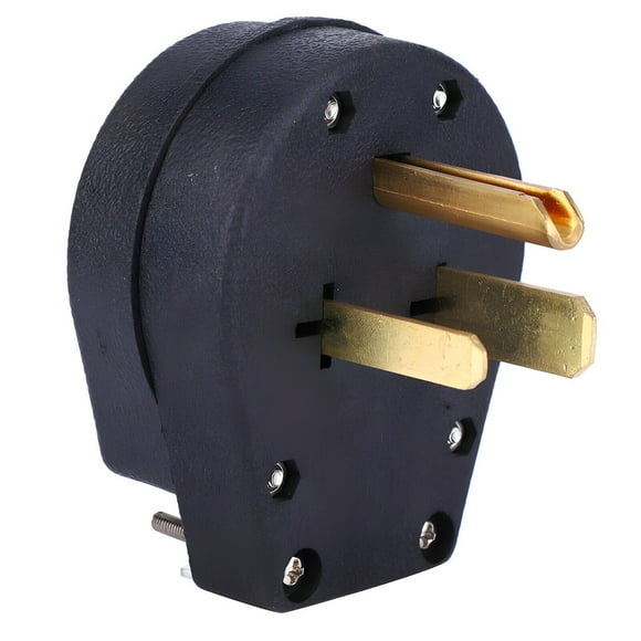 220 Volt 20 Amp Plug