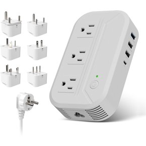 220 Volt Extension Cords in Extension Cords by Volt - Walmart.com