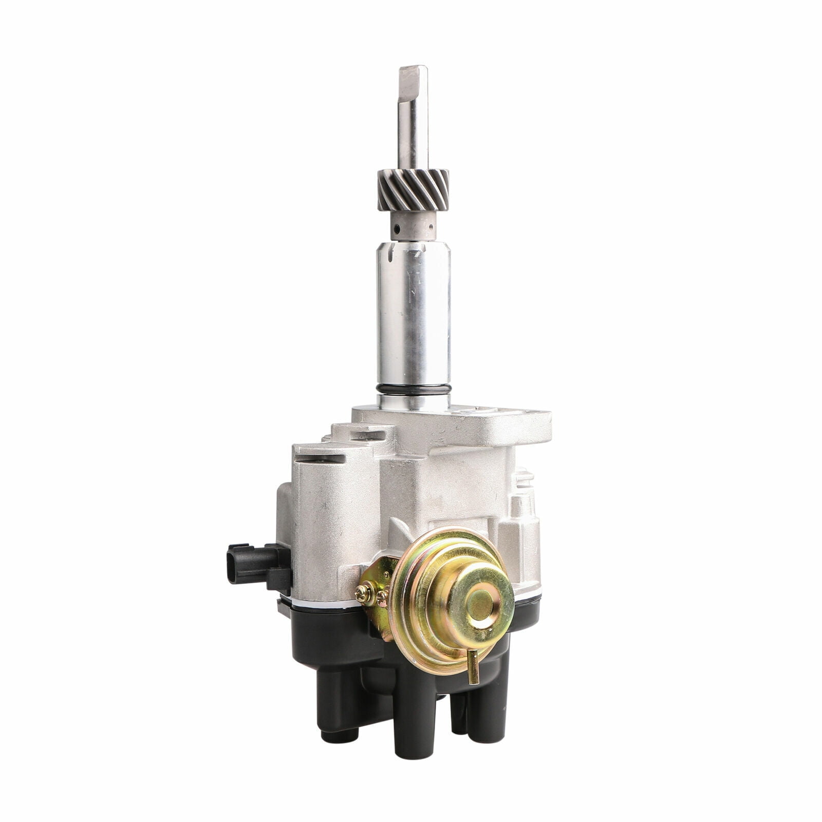 22100-50K15 Distributor for Nissan TCM Forklift N22100-FU310 K15 Engine ...