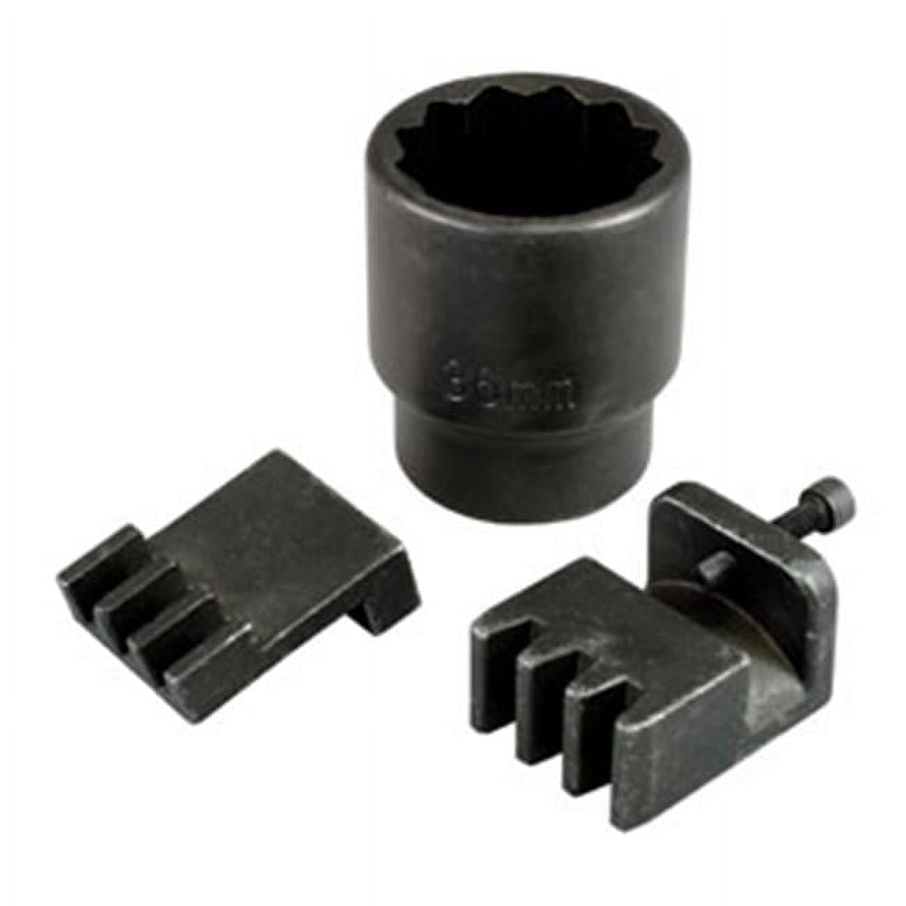 22100 Flywheel Locking Tool for 6.6L Duramax - Walmart.com