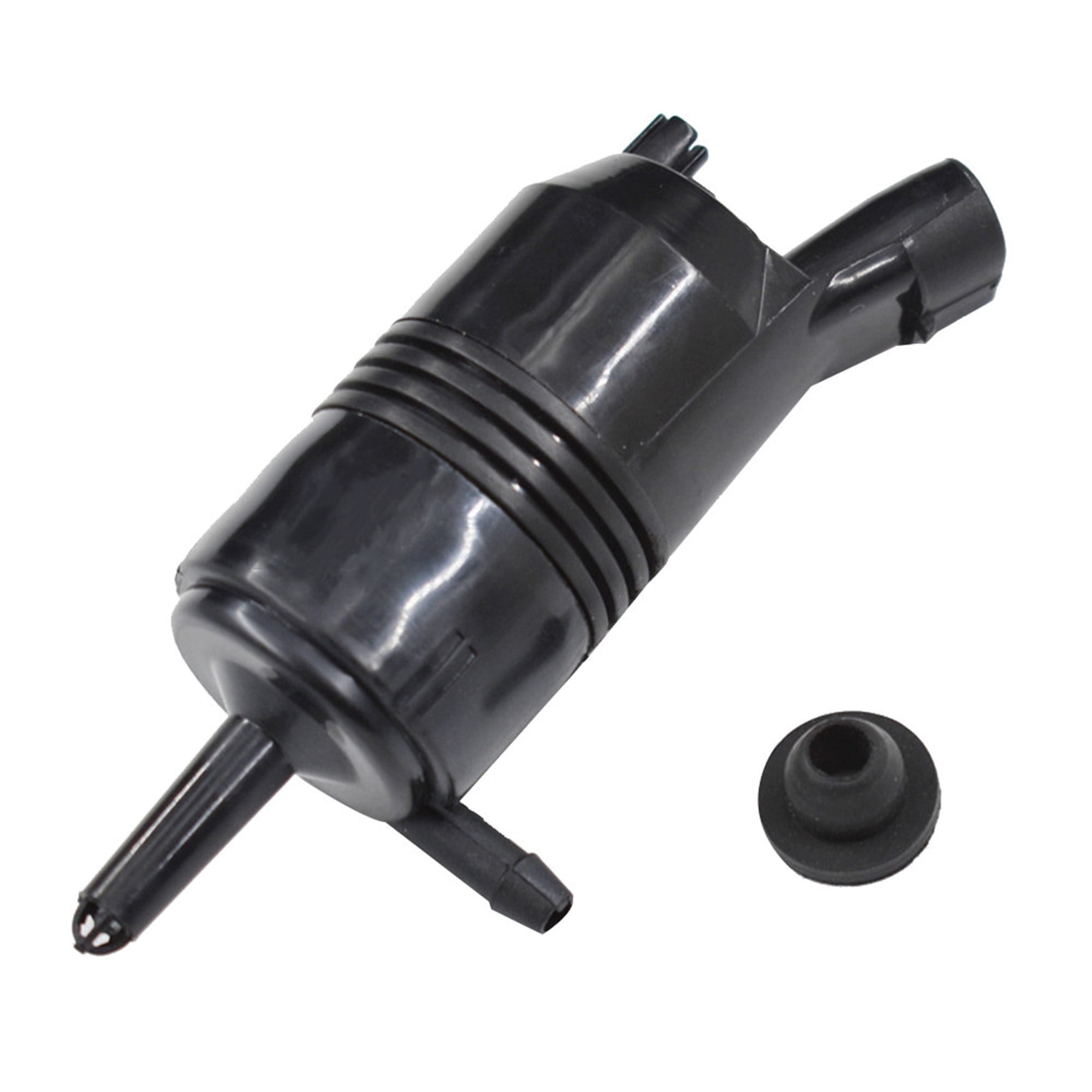 22127652 Front Windshield Washer Pump Replacement for Chevy Silverado ...