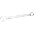 22129 32mm Jumbo Combination Wrench, Combination Wrench Set Jumbo, For ...