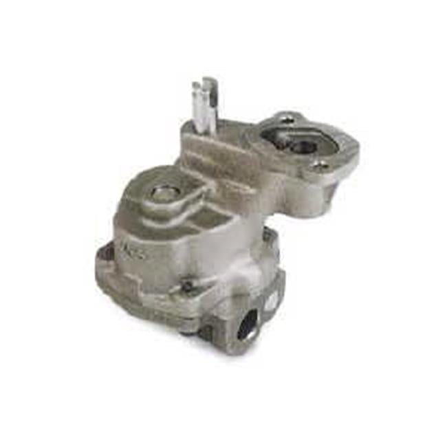 22150 Big Block Chevy Standard Volume Racing Oil Pump - Walmart.com