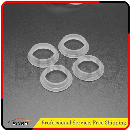 Park Power 100EL 30A Easy Lock Ring - Walmart.com