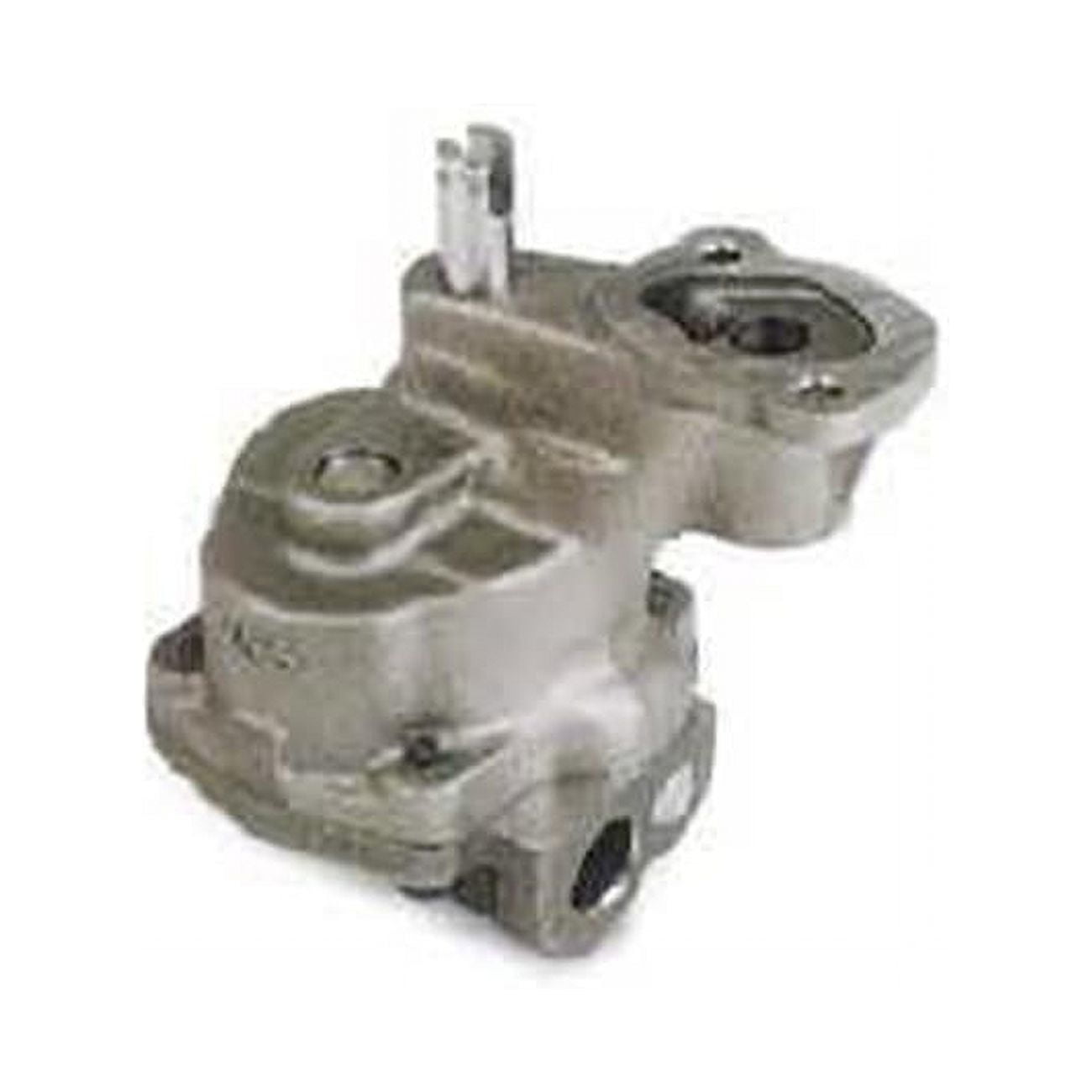 22160 Big Block Chevy High Volume Racing Oil Pump - Walmart.com