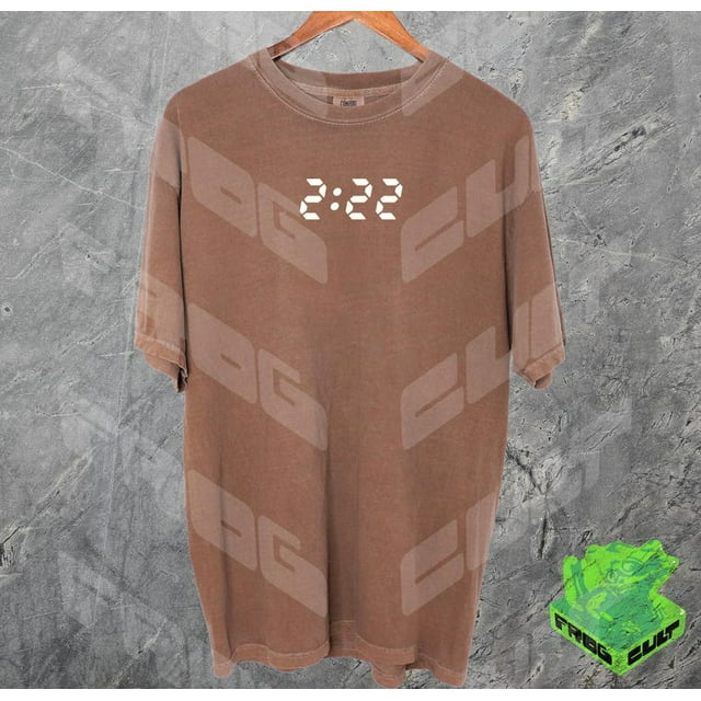 222 Angel Number Shirt, , Numerology, Horoscope Tee, Gift For Her ...