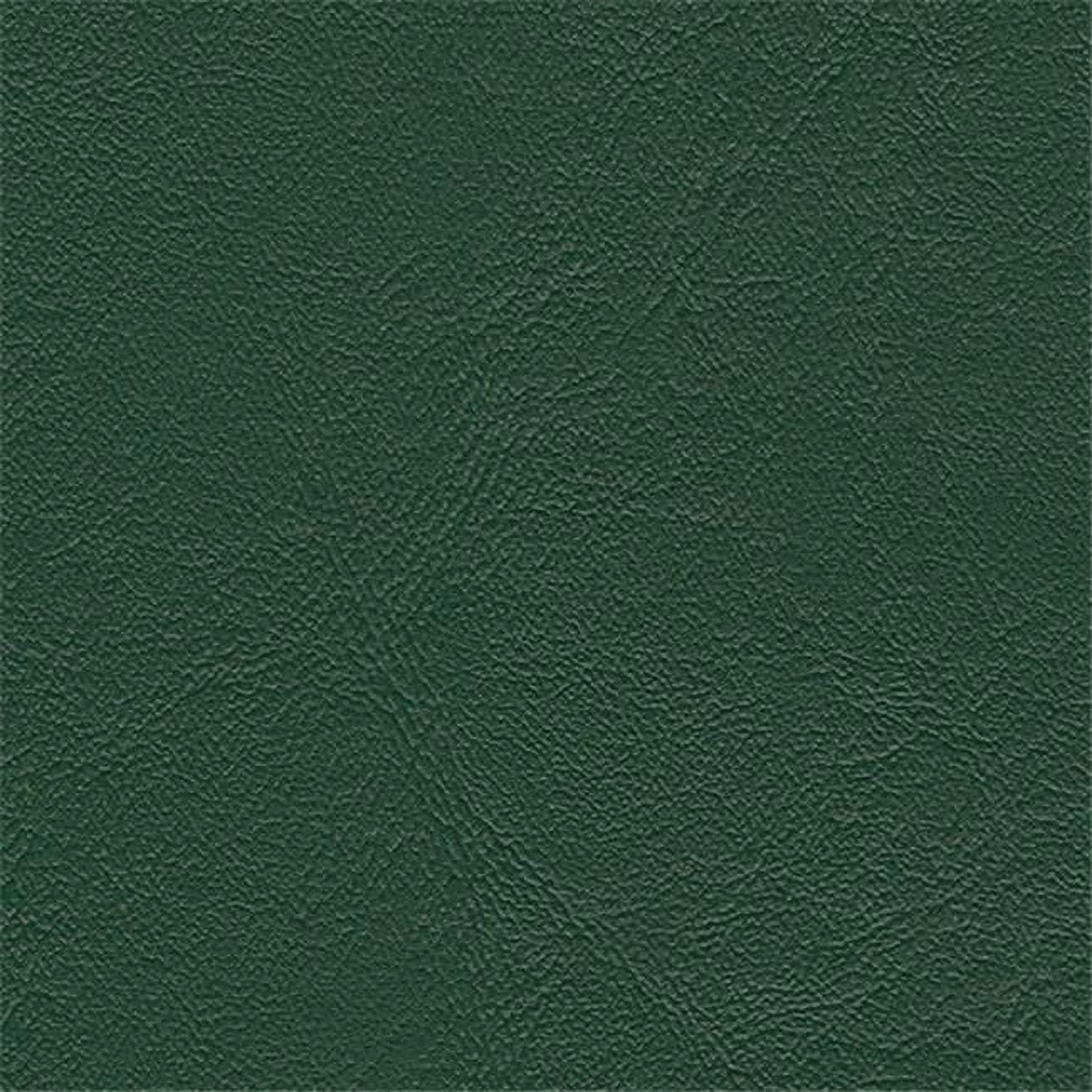 222 Marine Grade Upholstery Vinyl Fabric, Hunter Green - Walmart.com