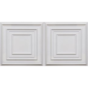 2x4 Ceiling Tiles